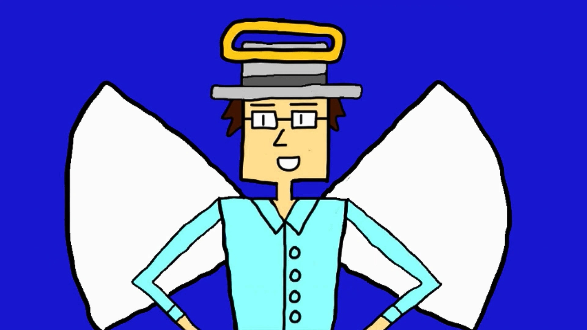 Discuss Everything About Davemadson enterprises inc. Wiki | Fandom