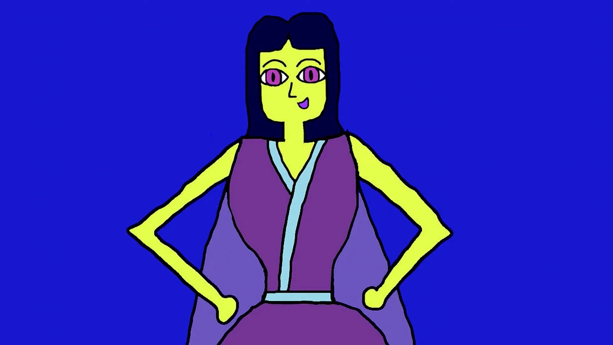 Microsoft Catherine | Davemadson enterprises inc. Wiki | Fandom