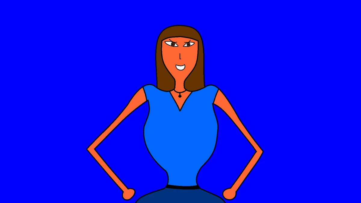 Demy J. Madson | Davemadson enterprises inc. Wiki | Fandom