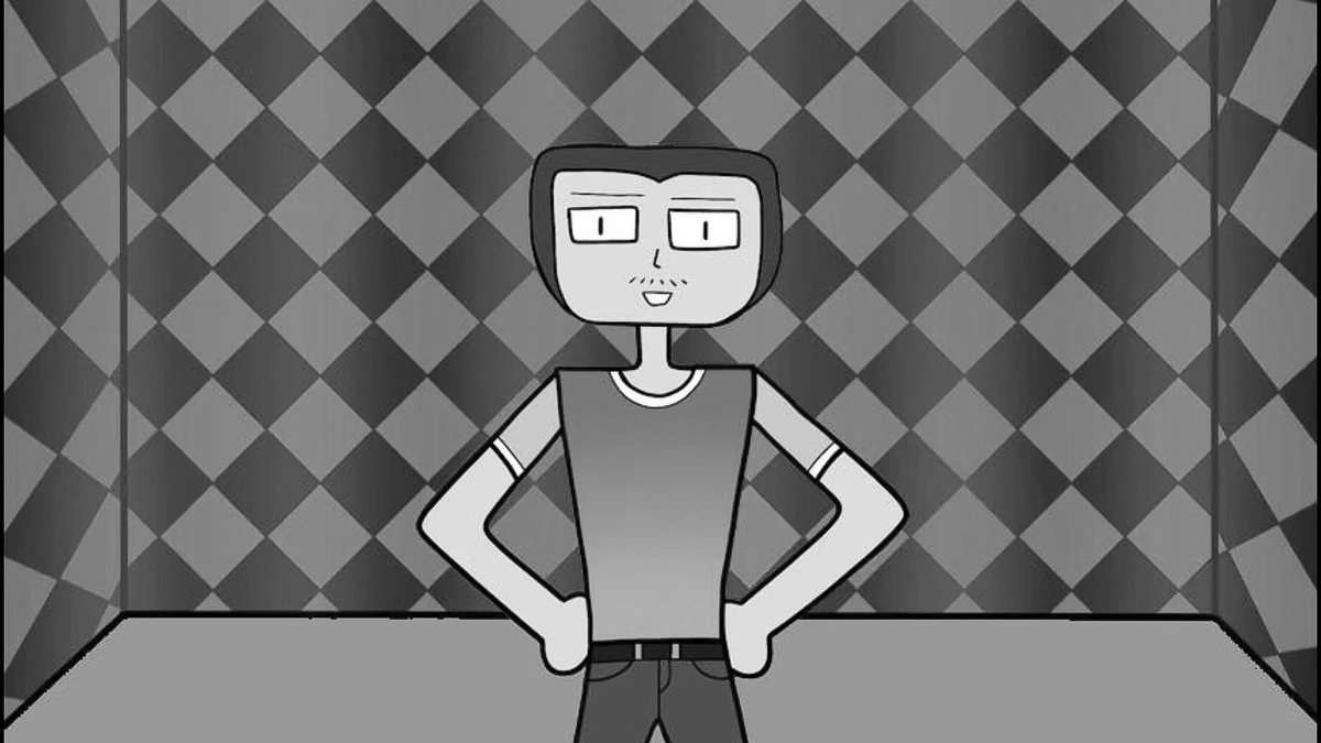 Alex Chapman/Gallery | Davemadson enterprises inc. Wiki | Fandom