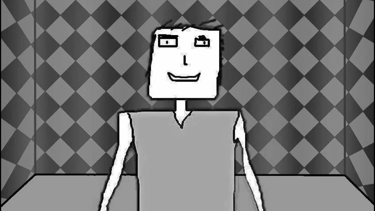 Microsoft Sam/Gallery | Davemadson enterprises inc. Wiki | Fandom