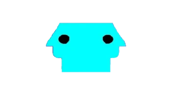 Two-Headed P-Head | Davemadson enterprises inc. Wiki | Fandom