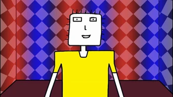 Microsoft Sam | Davemadson enterprises inc. Wiki | Fandom