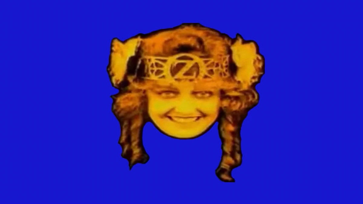 Oz Films Lady of Doom | Davemadson enterprises inc. Wiki | Fandom