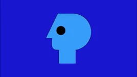 P-Head | Davemadson enterprises inc. Wiki | Fandom