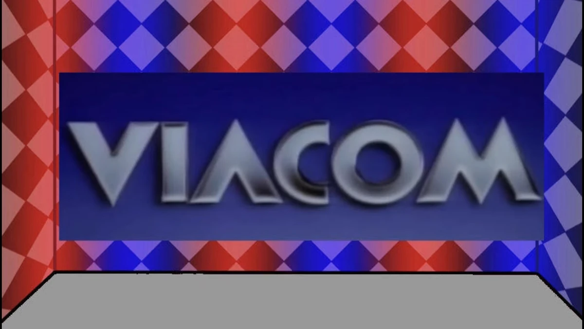 Viacom Wigga Wigga | Davemadson enterprises inc. Wiki | Fandom
