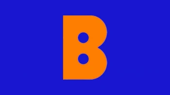 B-Head | Davemadson enterprises inc. Wiki | Fandom