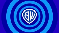 More Looney Tunes Intro Bloopers | Davemadson enterprises inc. Wiki | Fandom