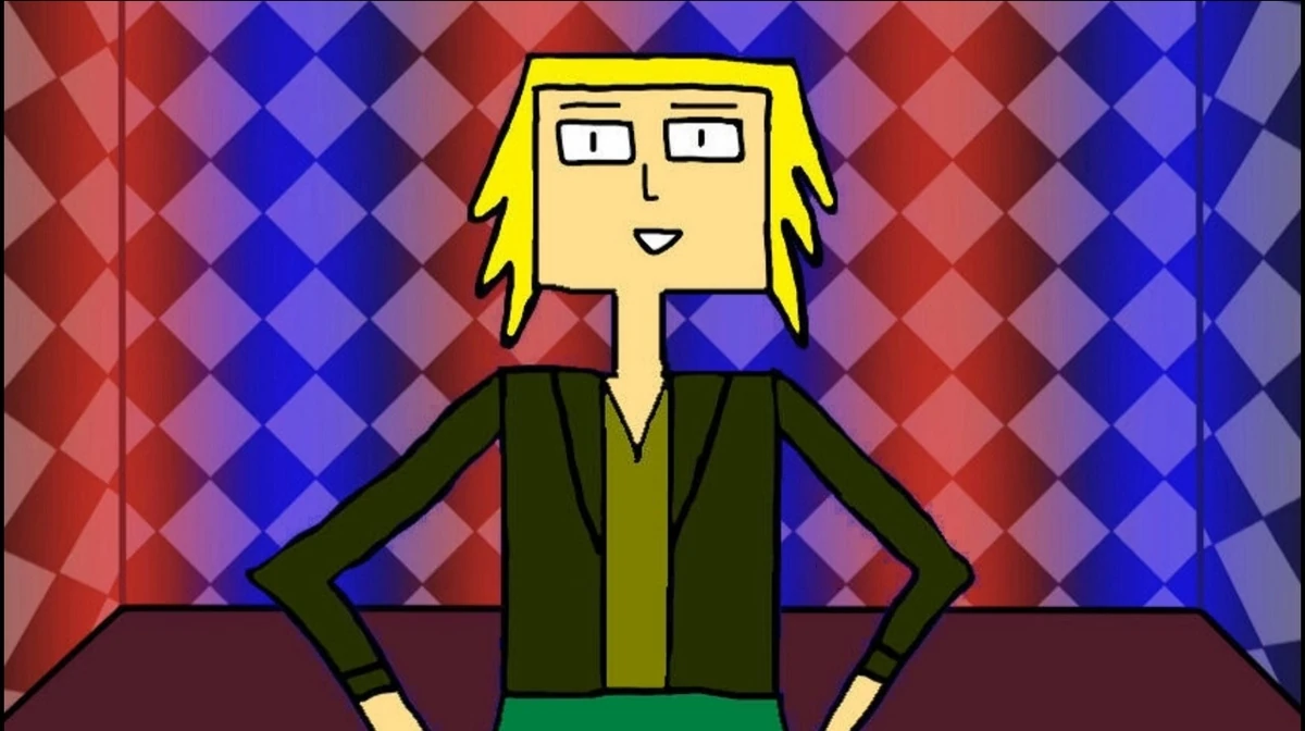 Mitch Davidson/Gallery | Davemadson enterprises inc. Wiki | Fandom