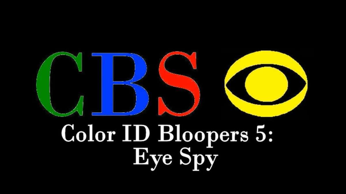 Eye Spy | Davemadson enterprises inc. Wiki | Fandom