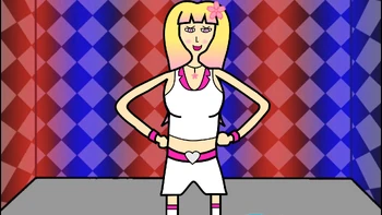 Liza Momoboshi | Davemadson enterprises inc. Wiki | Fandom