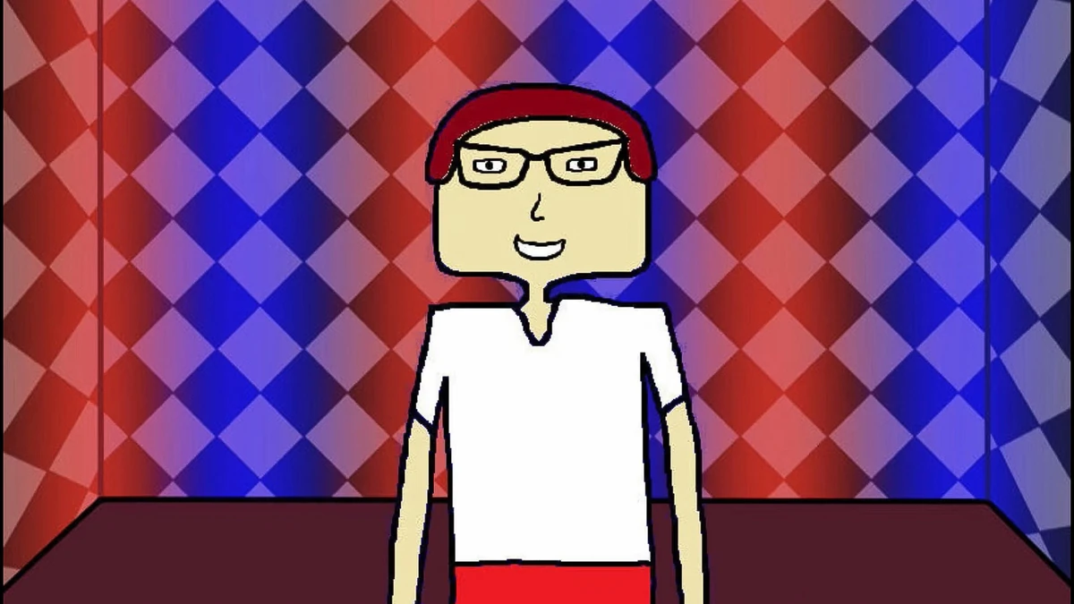 ParaWarnerViacom | Davemadson enterprises inc. Wiki | Fandom