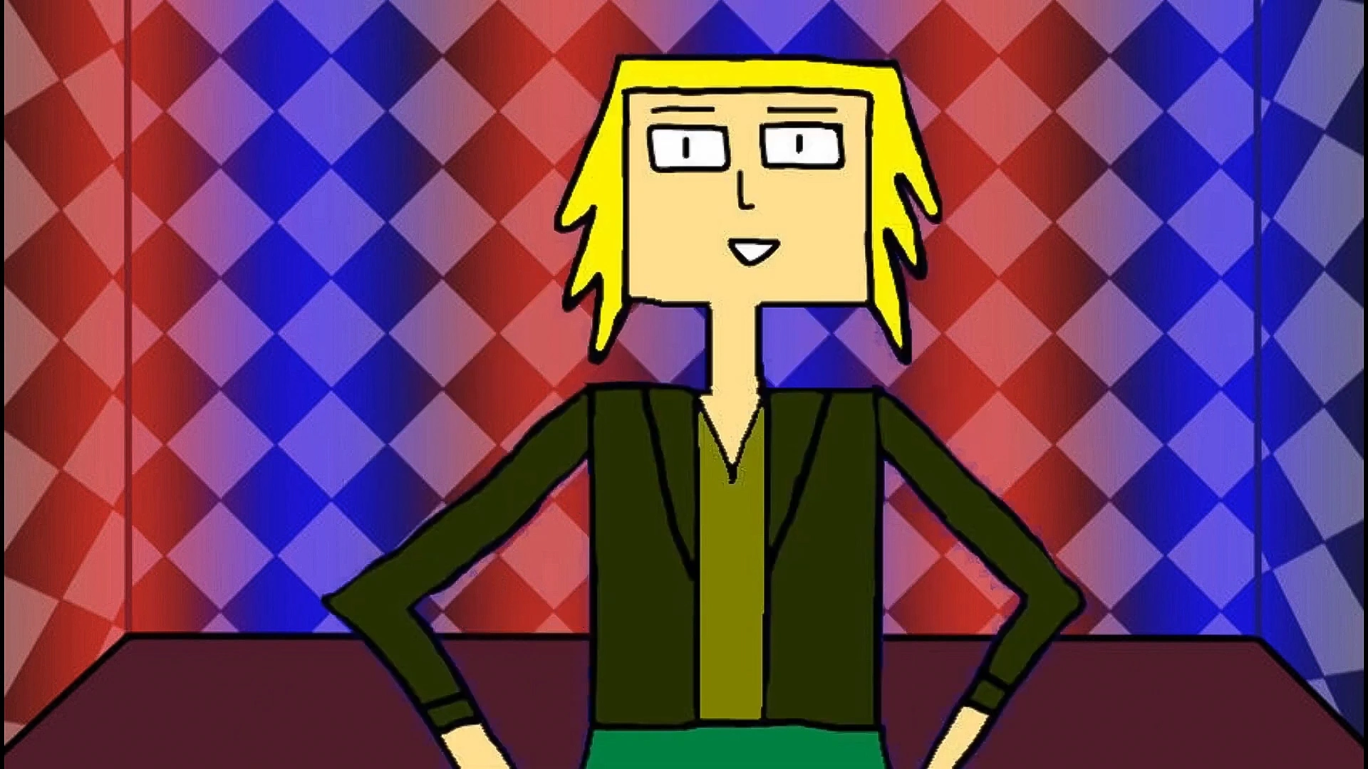 Discuss Everything About Davemadson enterprises inc. Wiki | Fandom