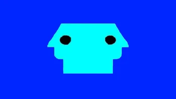 Two-Headed P-Head | Davemadson enterprises inc. Wiki | Fandom