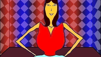 Microsoft Anna | Davemadson enterprises inc. Wiki | Fandom