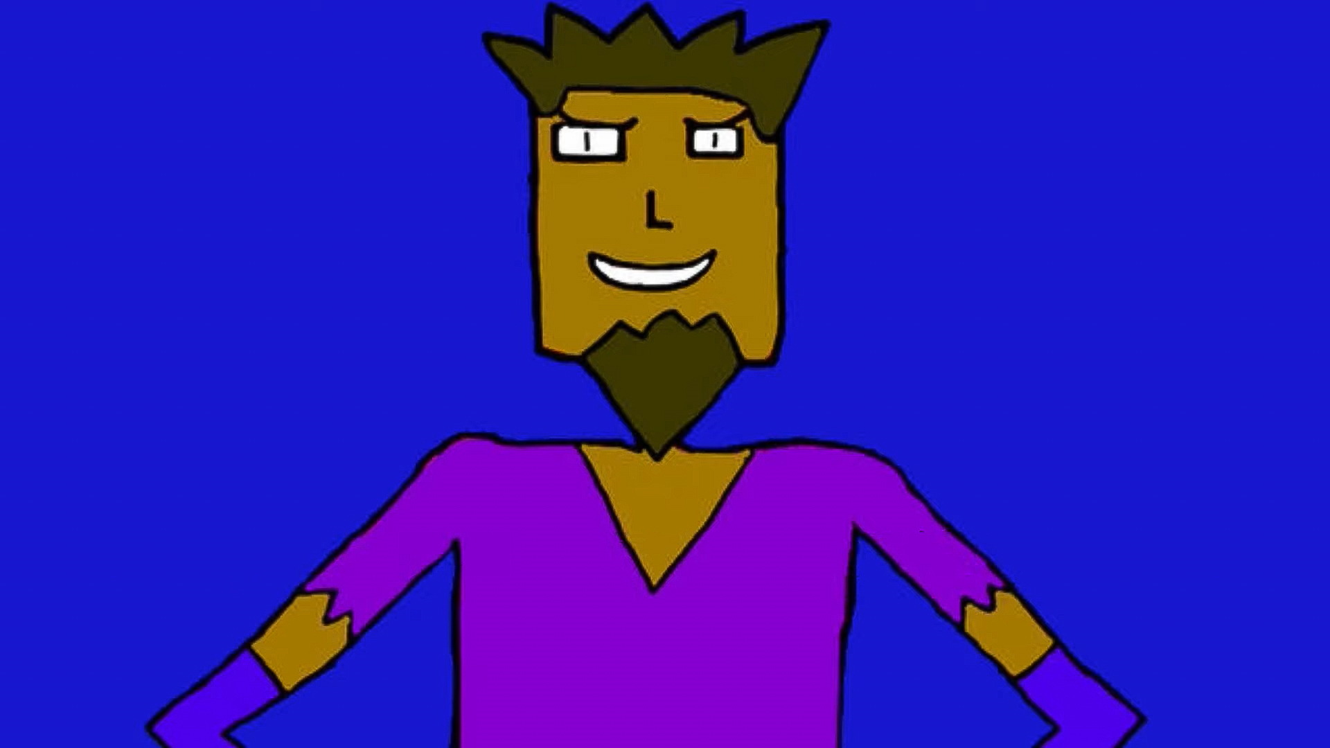 Discuss Everything About Davemadson enterprises inc. Wiki | Fandom