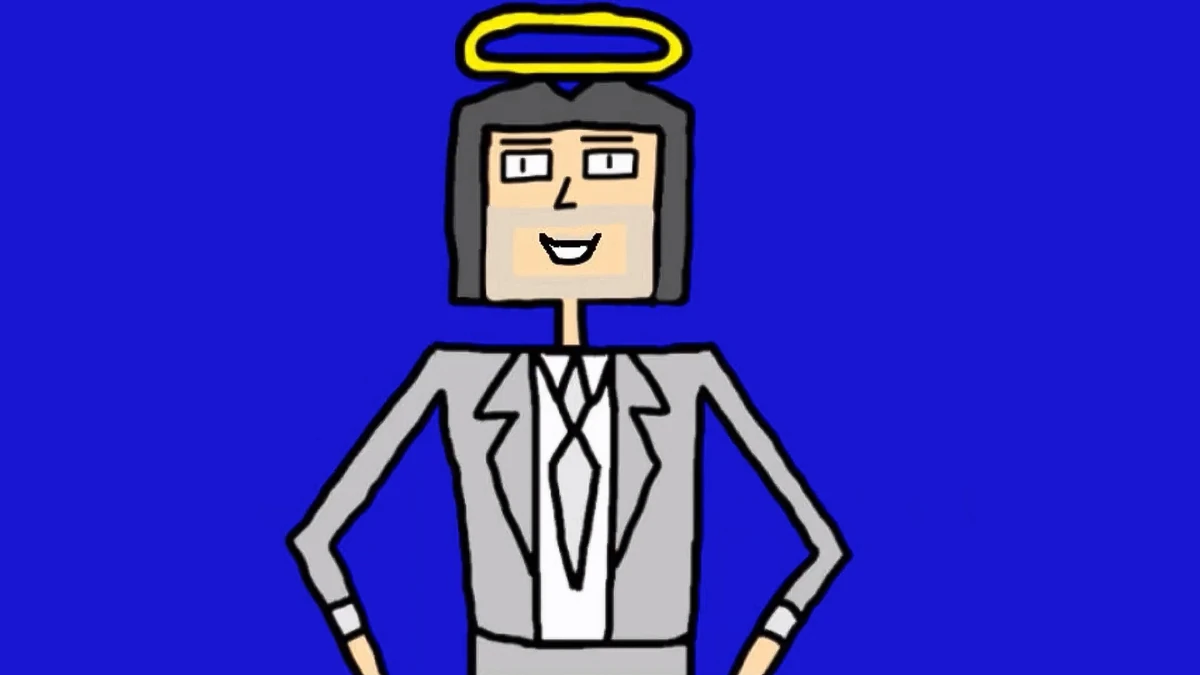 Category:Characters voiced by Mike in Space | Davemadson enterprises ...