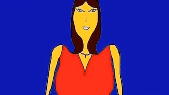 Microsoft Anna | Davemadson enterprises inc. Wiki | Fandom