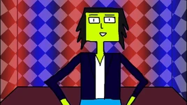 Microsoft David | Davemadson enterprises inc. Wiki | Fandom