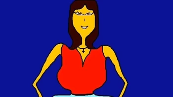 Microsoft Anna | Davemadson enterprises inc. Wiki | Fandom