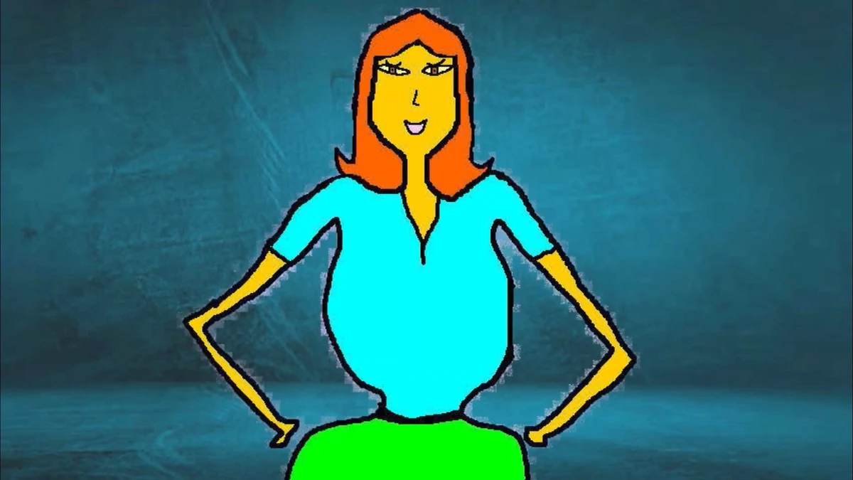 Microsoft Eva | Davemadson enterprises inc. Wiki | Fandom