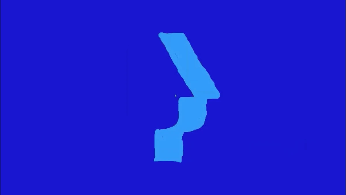 Split | Davemadson enterprises inc. Wiki | Fandom