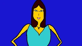 Microsoft Zira | Davemadson enterprises inc. Wiki | Fandom