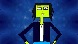 Microsoft David | Davemadson enterprises inc. Wiki | Fandom