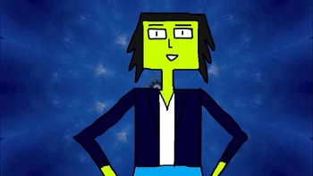 Microsoft David | Davemadson enterprises inc. Wiki | Fandom