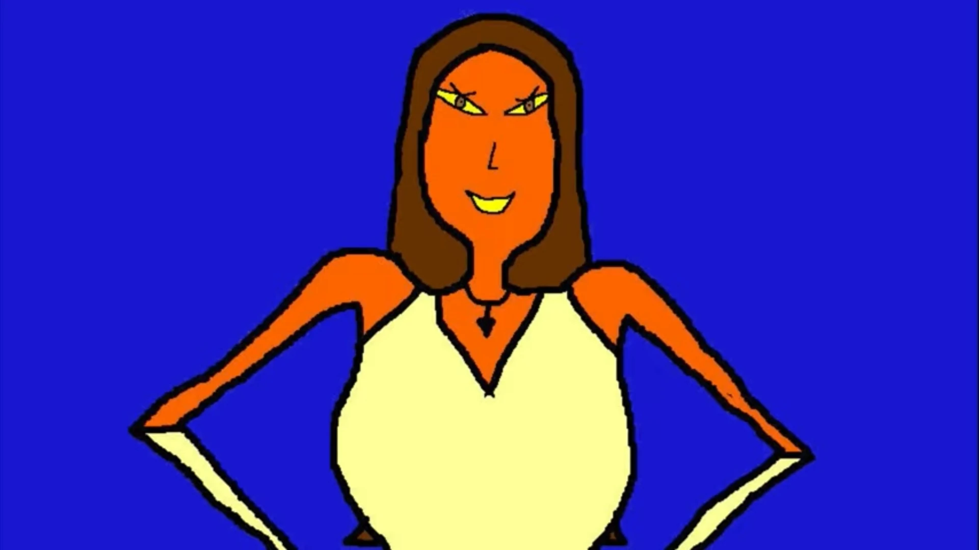 Discuss Everything About Davemadson enterprises inc. Wiki | Fandom