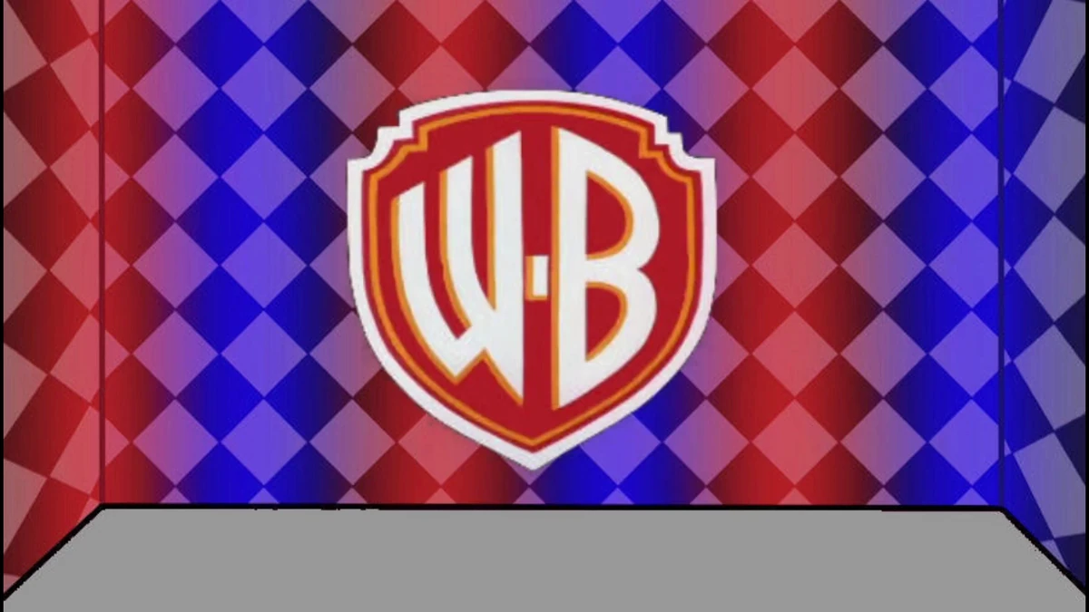 dnm728part3 WB Shield | Davemadson enterprises inc. Wiki | Fandom