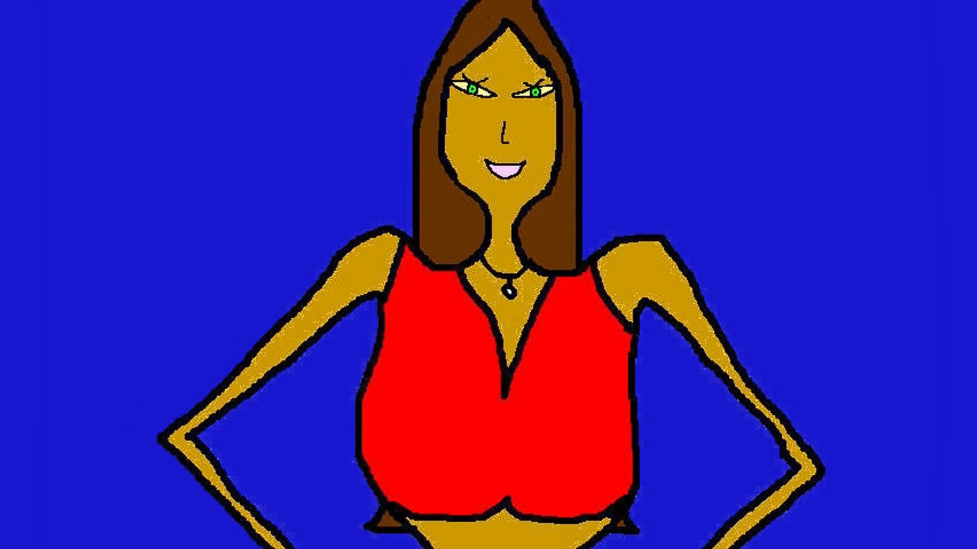 Discuss Everything About Davemadson enterprises inc. Wiki | Fandom