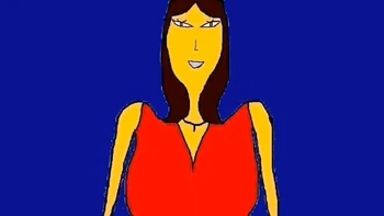 Microsoft Anna | Davemadson enterprises inc. Wiki | Fandom