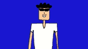 davemadson entertainment inc./List of Characters | Davemadson ...