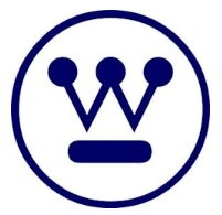 Westinghouse | Davemadson enterprises inc. Wiki | Fandom