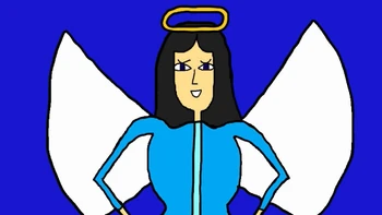 Sarah Donaldson | Davemadson enterprises inc. Wiki | Fandom