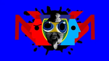 Logoliath | Davemadson enterprises inc. Wiki | Fandom