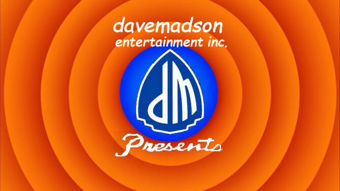 Davemadson Enterprises Inc Wiki Fandom