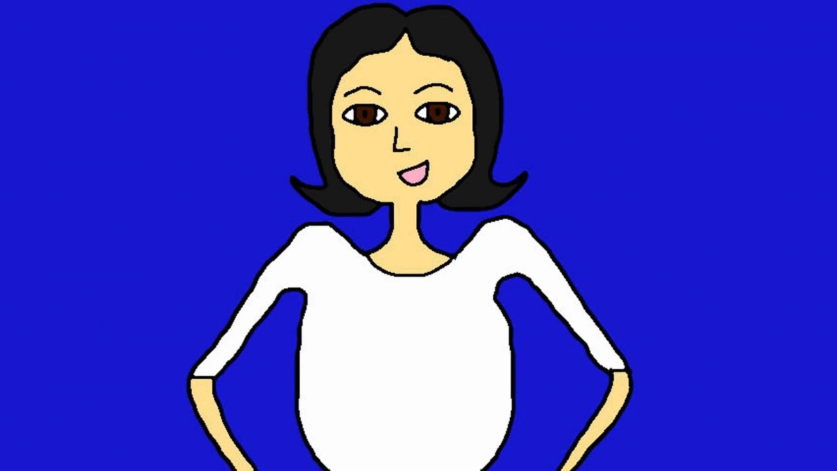 Jadee Hoshizora | Davemadson enterprises inc. Wiki | Fandom