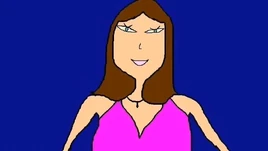 Microsoft Mary | Davemadson enterprises inc. Wiki | Fandom