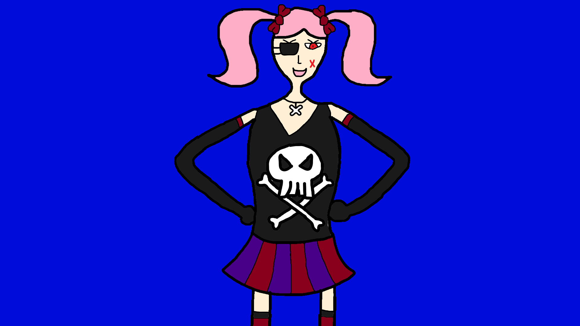 Discuss Everything About Davemadson enterprises inc. Wiki | Fandom