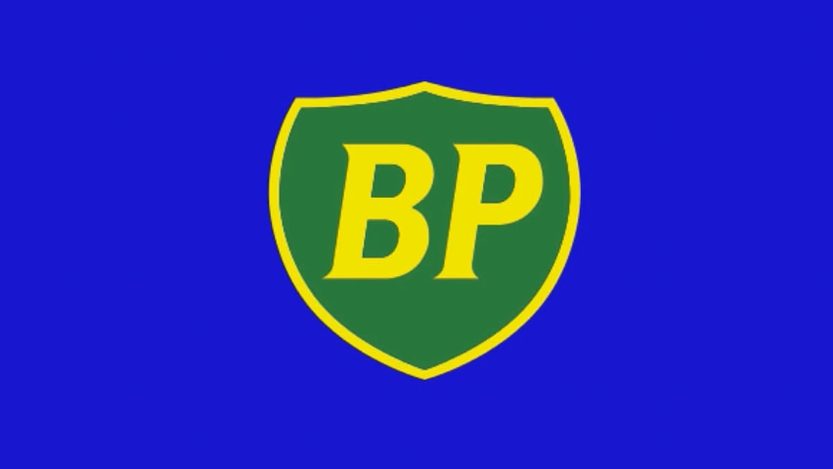 BP Shield | Davemadson enterprises inc. Wiki | Fandom