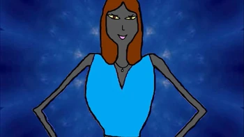 Colleen Springs | Davemadson enterprises inc. Wiki | Fandom