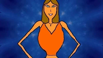 Rhonda Raven | Davemadson enterprises inc. Wiki | Fandom