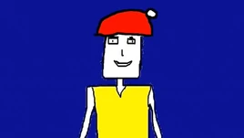 Microsoft Sam | Davemadson enterprises inc. Wiki | Fandom