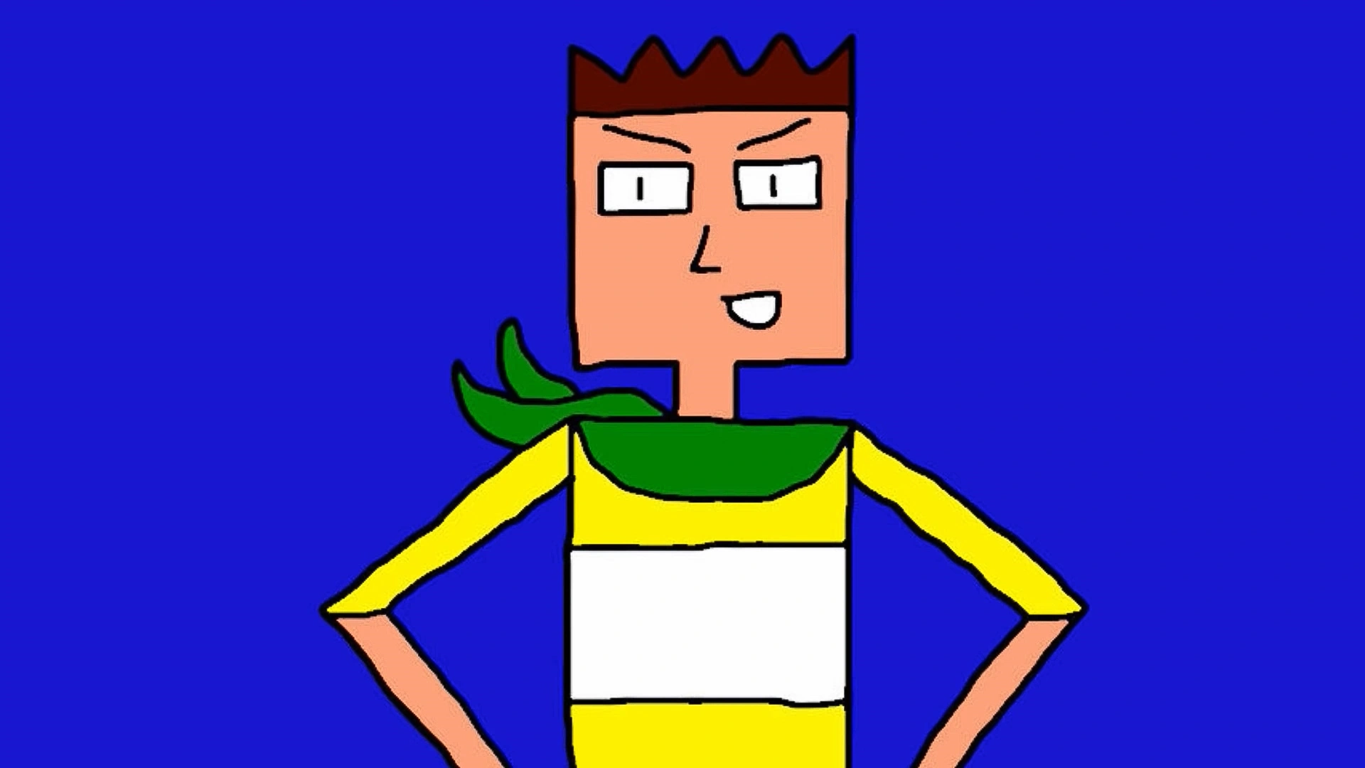 Discuss Everything About Davemadson enterprises inc. Wiki | Fandom