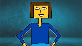 Microsoft David | Davemadson enterprises inc. Wiki | Fandom