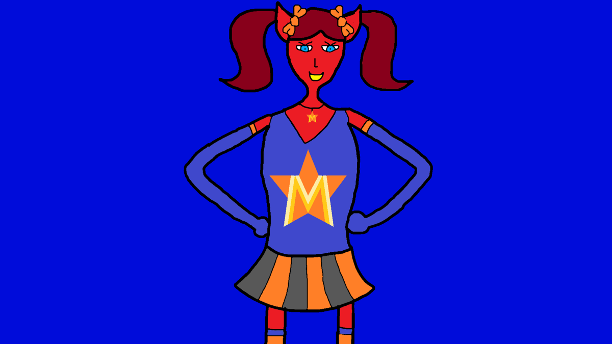 Evil Stella | Davemadson enterprises inc. Wiki | Fandom