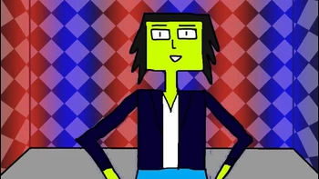 Microsoft David | Davemadson enterprises inc. Wiki | Fandom