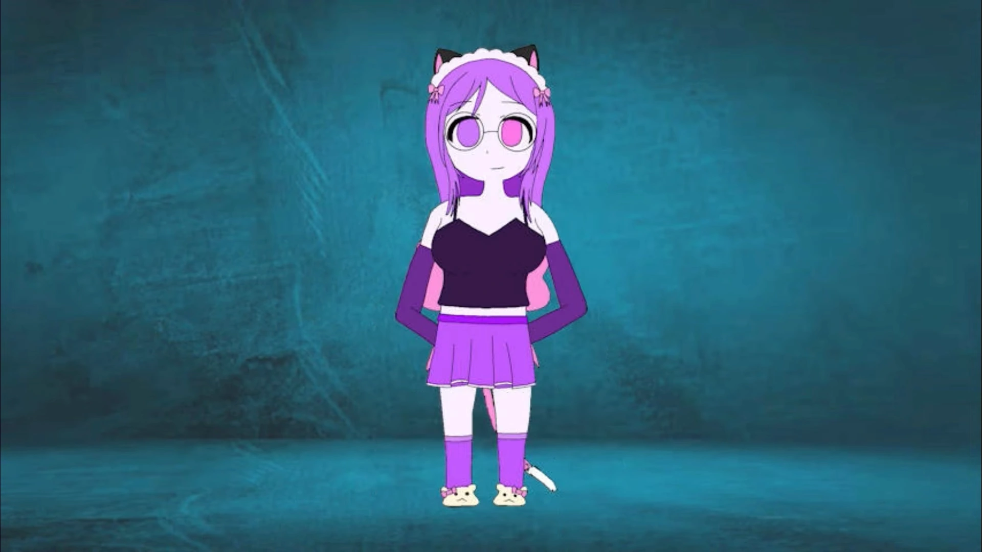 Discuss Everything About Davemadson enterprises inc. Wiki | Fandom